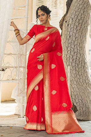 Online Shopping for Women, Men, Kids Fashion & Lifestyle - Heer Fashion