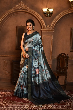 Online Shopping for Women, Men, Kids Fashion & Lifestyle - Heer Fashion