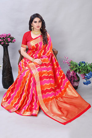 Online Shopping for Women, Men, Kids Fashion & Lifestyle - Heer Fashion