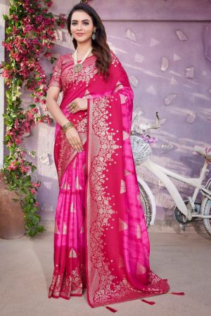 Online Shopping for Women, Men, Kids Fashion & Lifestyle - Heer Fashion