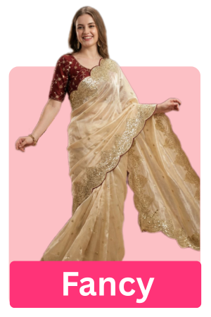 Online Shopping for Women, Men, Kids Fashion & Lifestyle - Heer Fashion