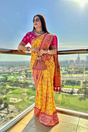 Online Shopping for Women, Men, Kids Fashion & Lifestyle - Heer Fashion