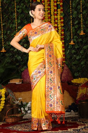 Online Shopping for Women, Men, Kids Fashion & Lifestyle - Heer Fashion