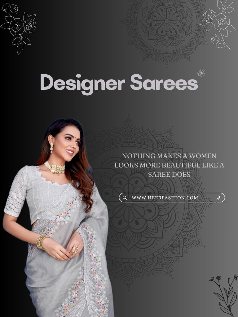 Online Shopping for Women, Men, Kids Fashion & Lifestyle - Heer Fashion