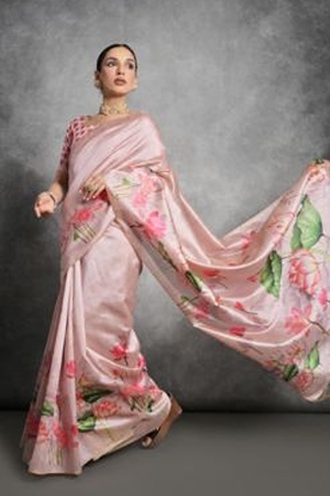 Online Shopping for Women, Men, Kids Fashion & Lifestyle - Heer Fashion