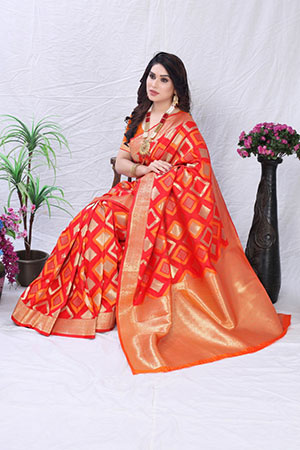 Online Shopping for Women, Men, Kids Fashion & Lifestyle - Heer Fashion