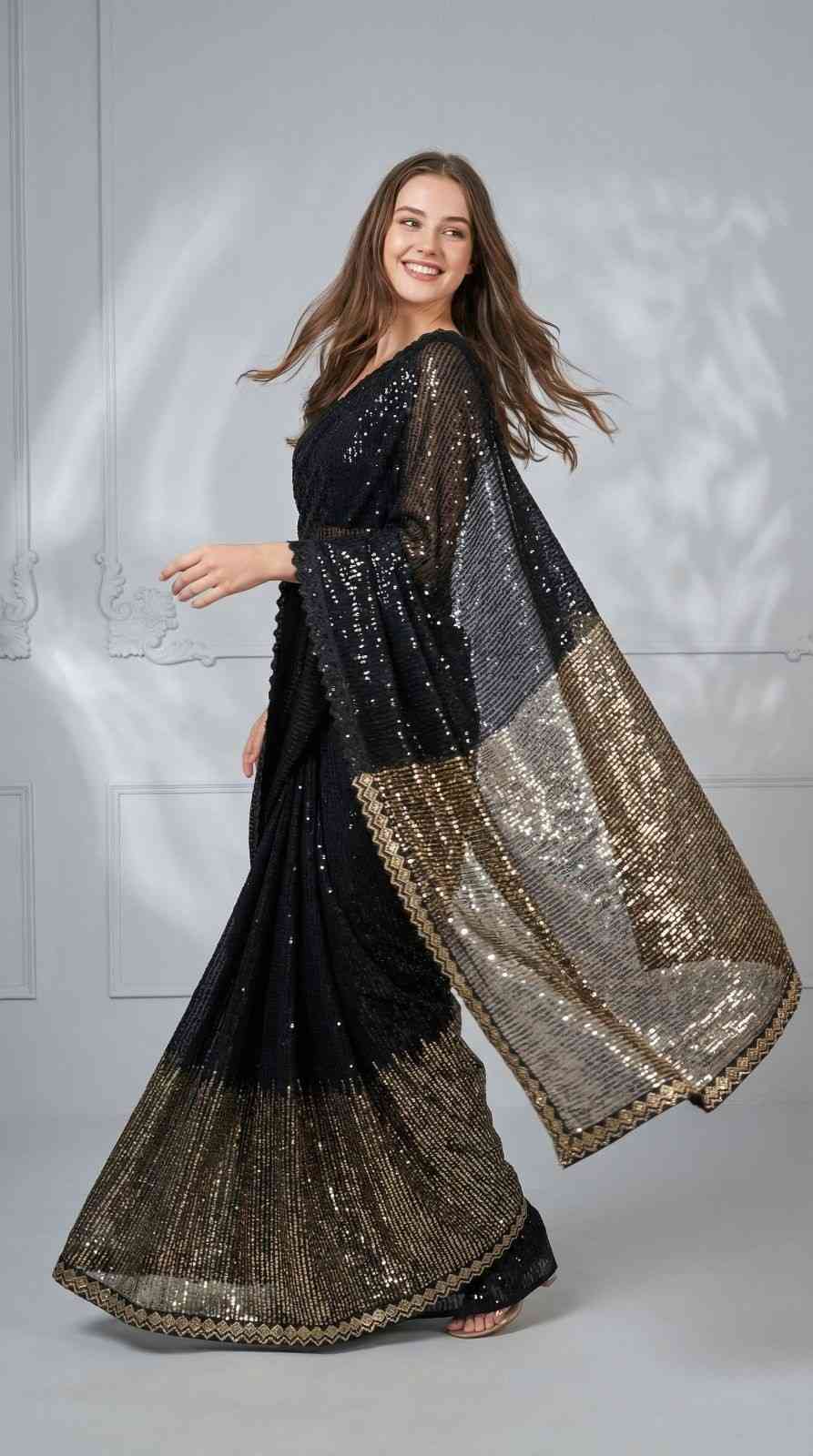 Online Shopping for Women, Men, Kids Fashion & Lifestyle - Heer Fashion